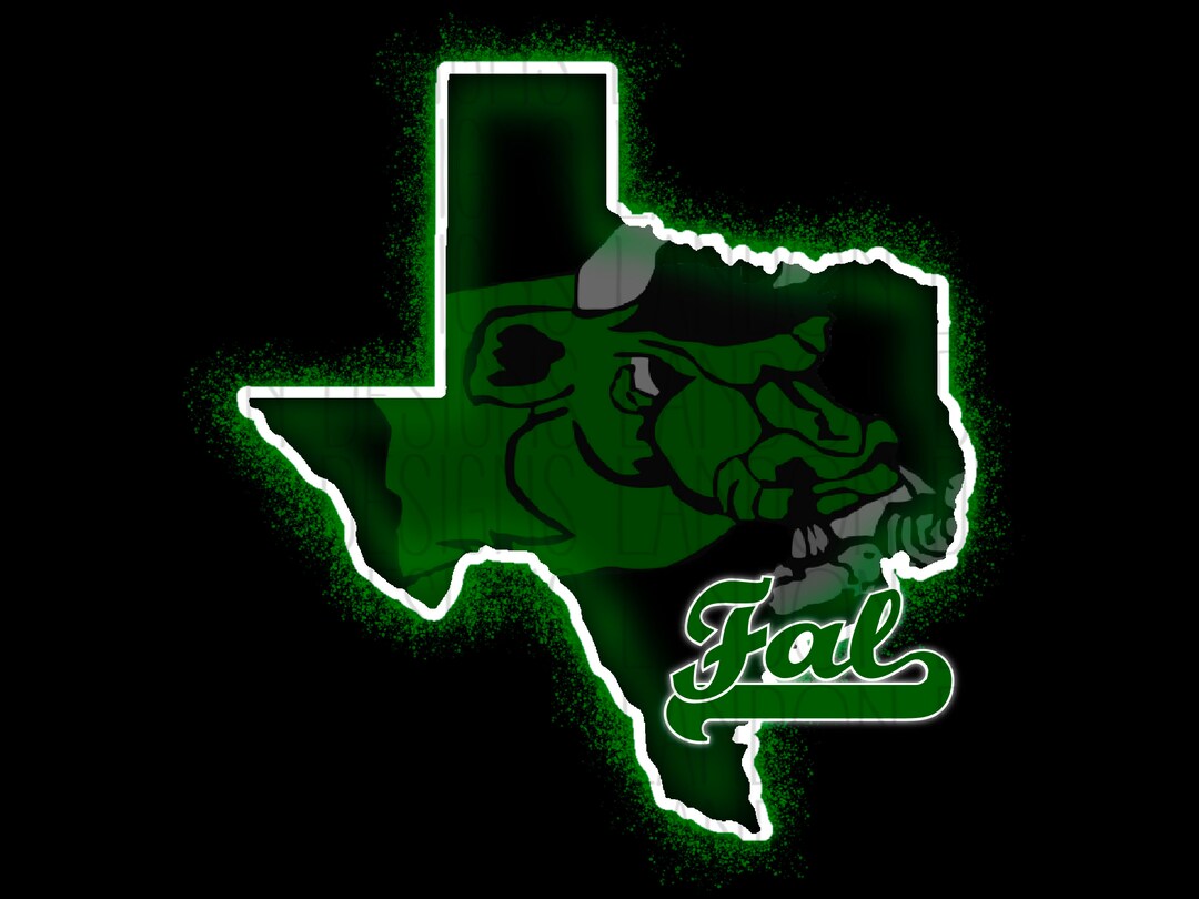 Jerseys Texas Kelly Green PNG Transparent Background - Etsy