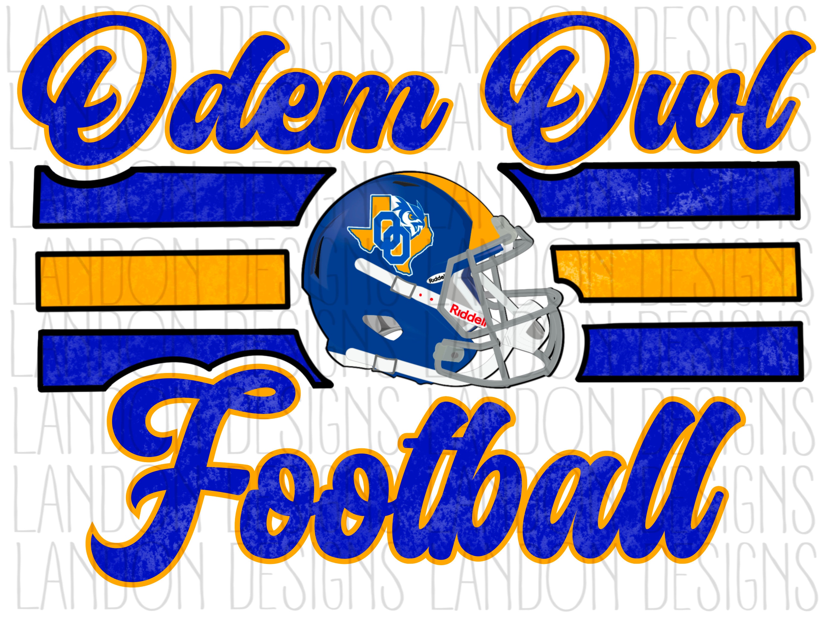 Odem Owls PNG Distressed - Etsy