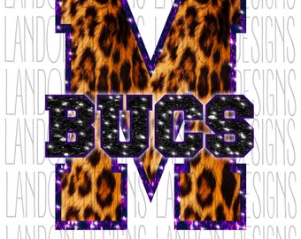 Miller Bucs Png - Etsy