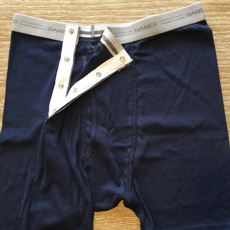 Mens Superhero Briefs - Etsy