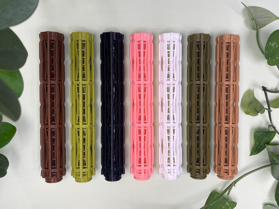 1.25″Φ/small Pro Series Plant Poles: Enhance Your Space With the Ultra ...