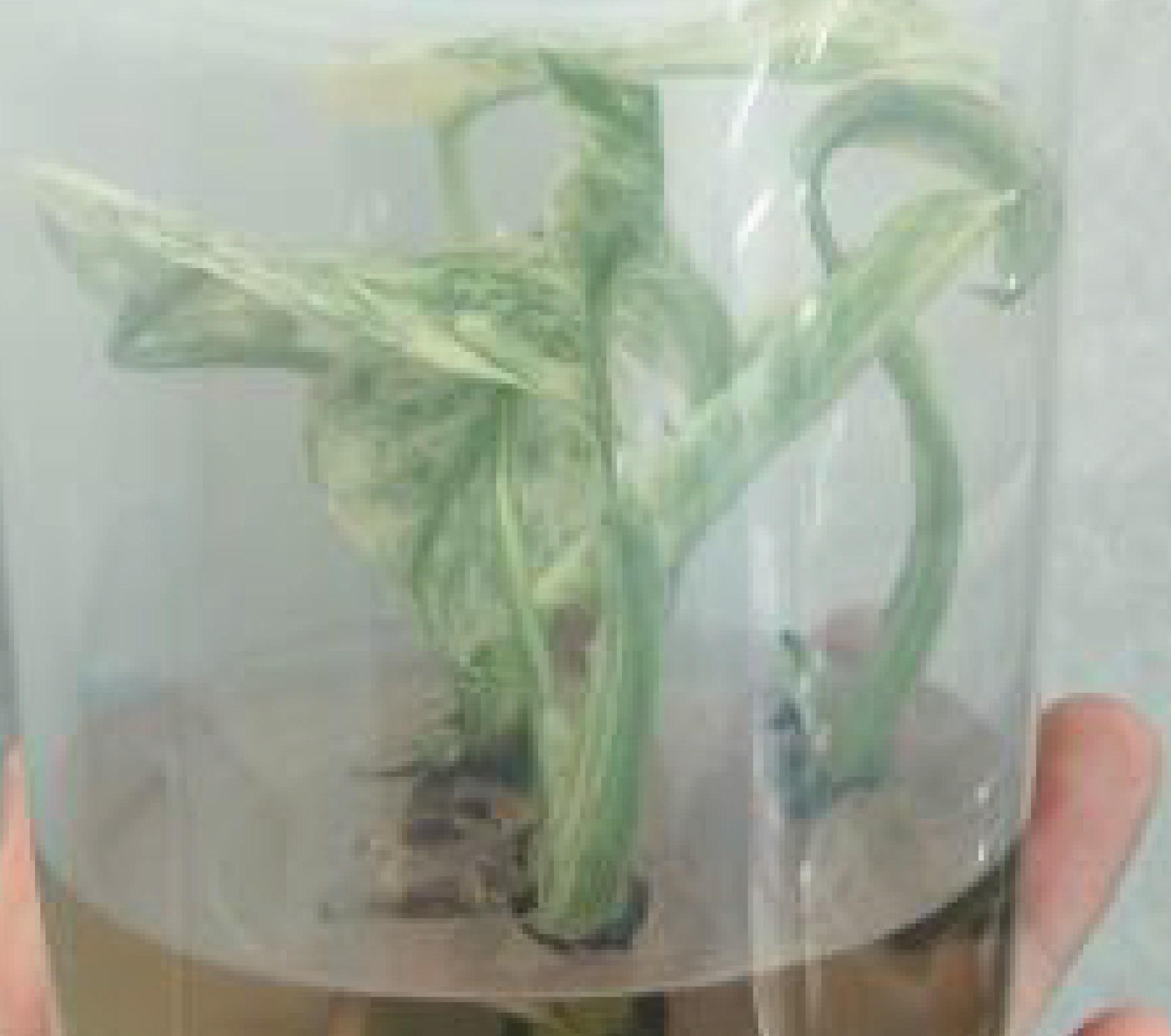 Monstera Deliciosa "legacy" Variegated TC Plantlet Grower's Choice *now ...