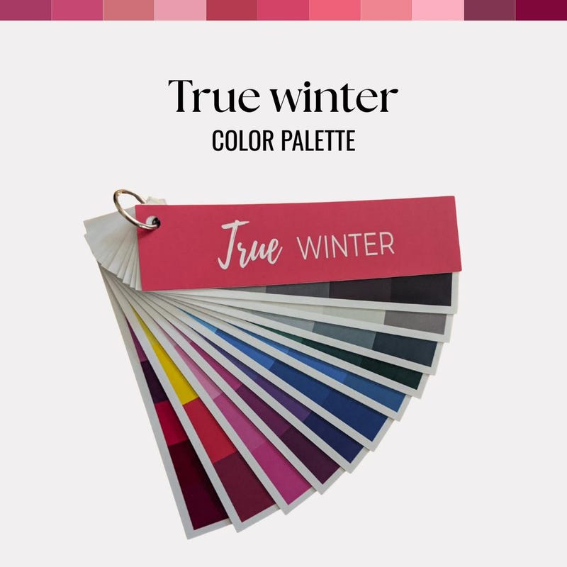 Color Me Fabric - Etsy