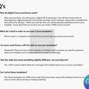 Canva Journal Template Bundle: DIY Printable Journal Pages (digital ...