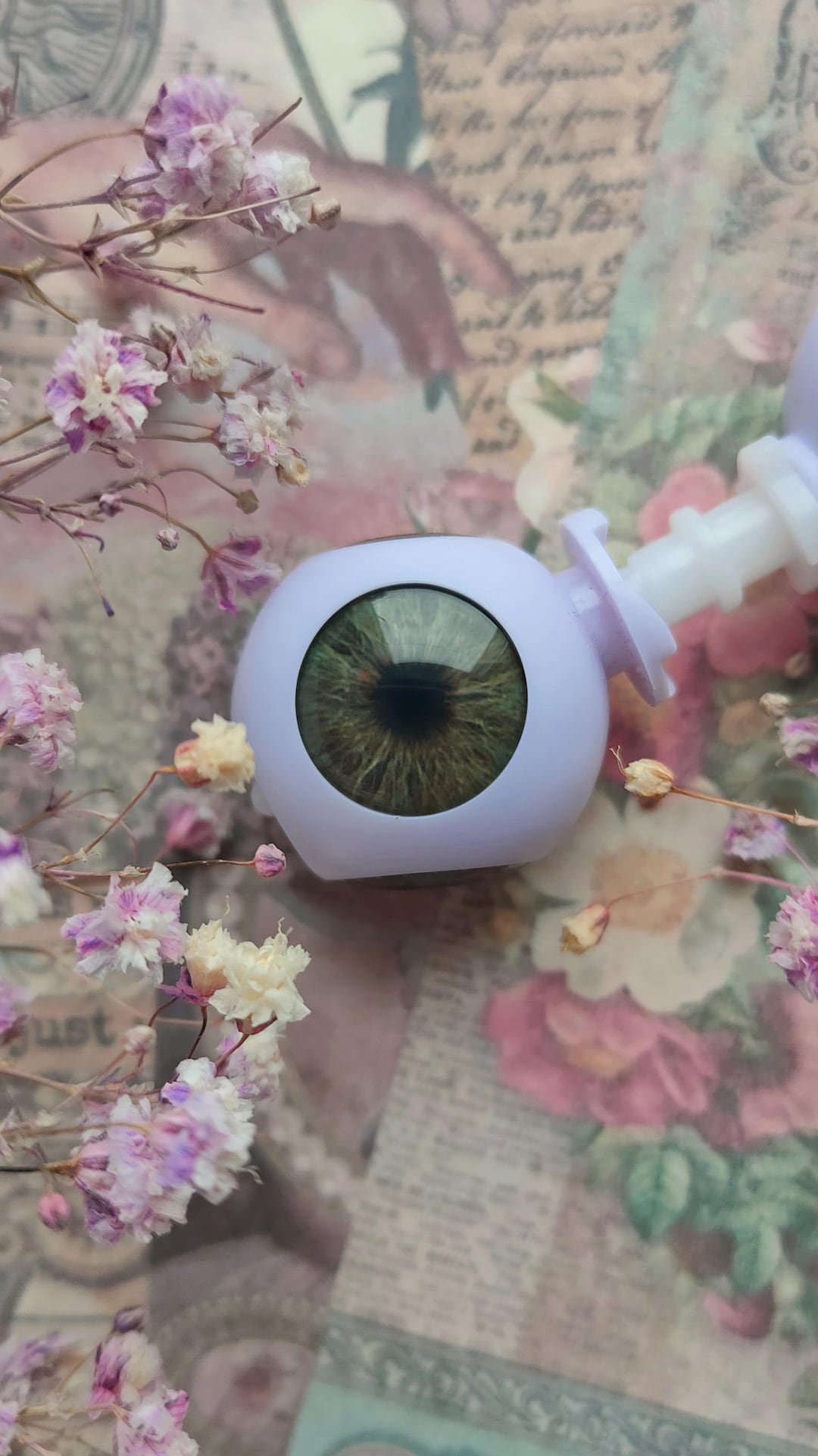 Eyes for Blythe 14 Mm. Eyes Chips for Blythe. Colection XXS25 #19 - Etsy