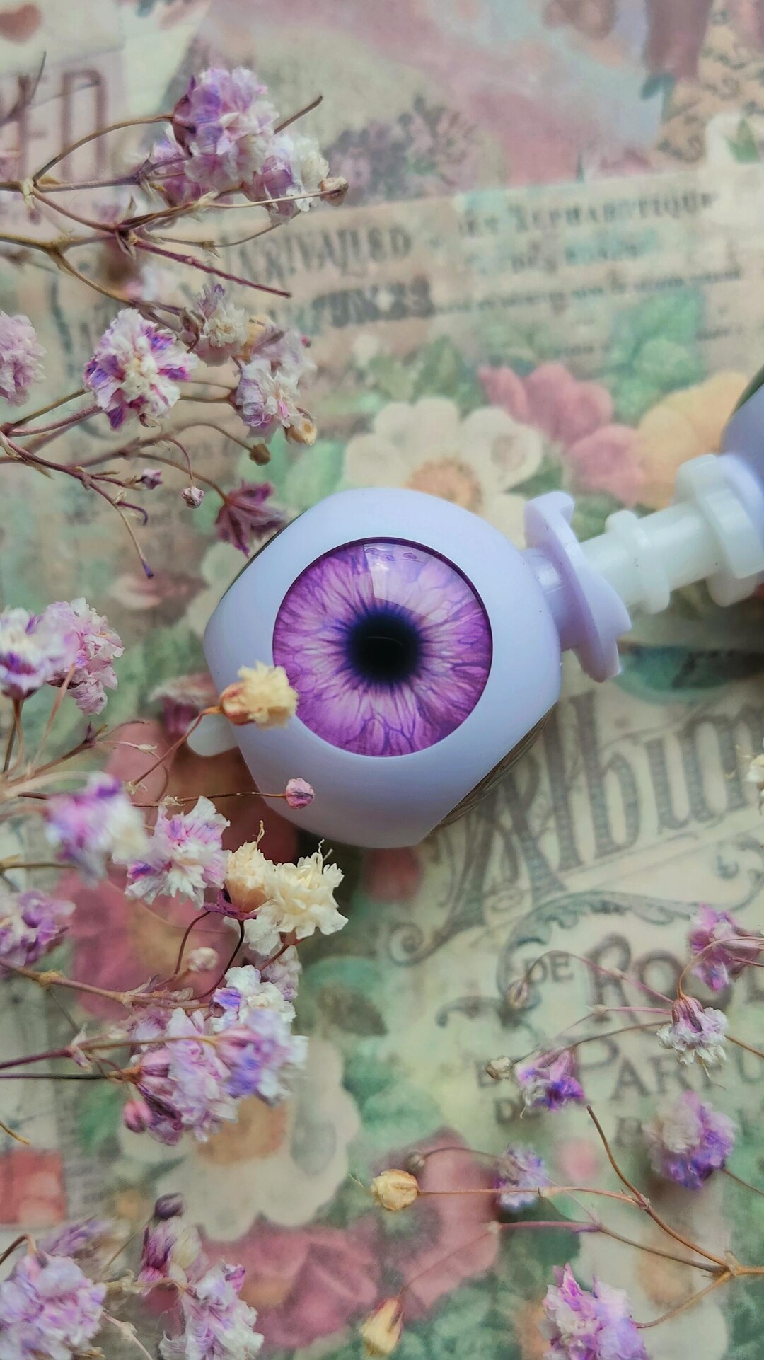 Eyes for Blythe 14 Mm. Eyes Chips for Blythe. Colection XXS25 #37 - Etsy