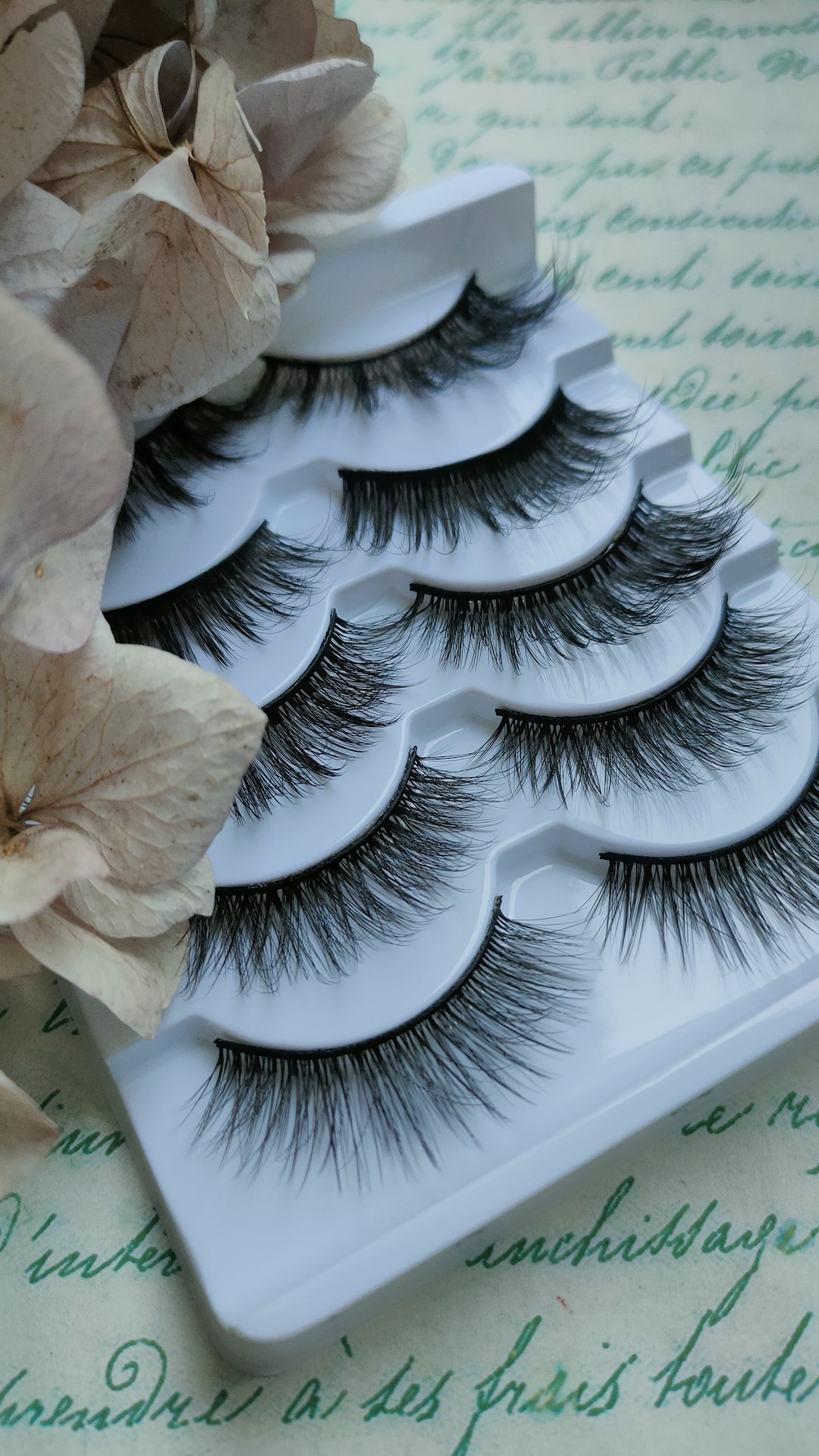 Mix Eyelashes for Dolls. Eyelashes for Blythe, Paola Reina, Mix Designs ...