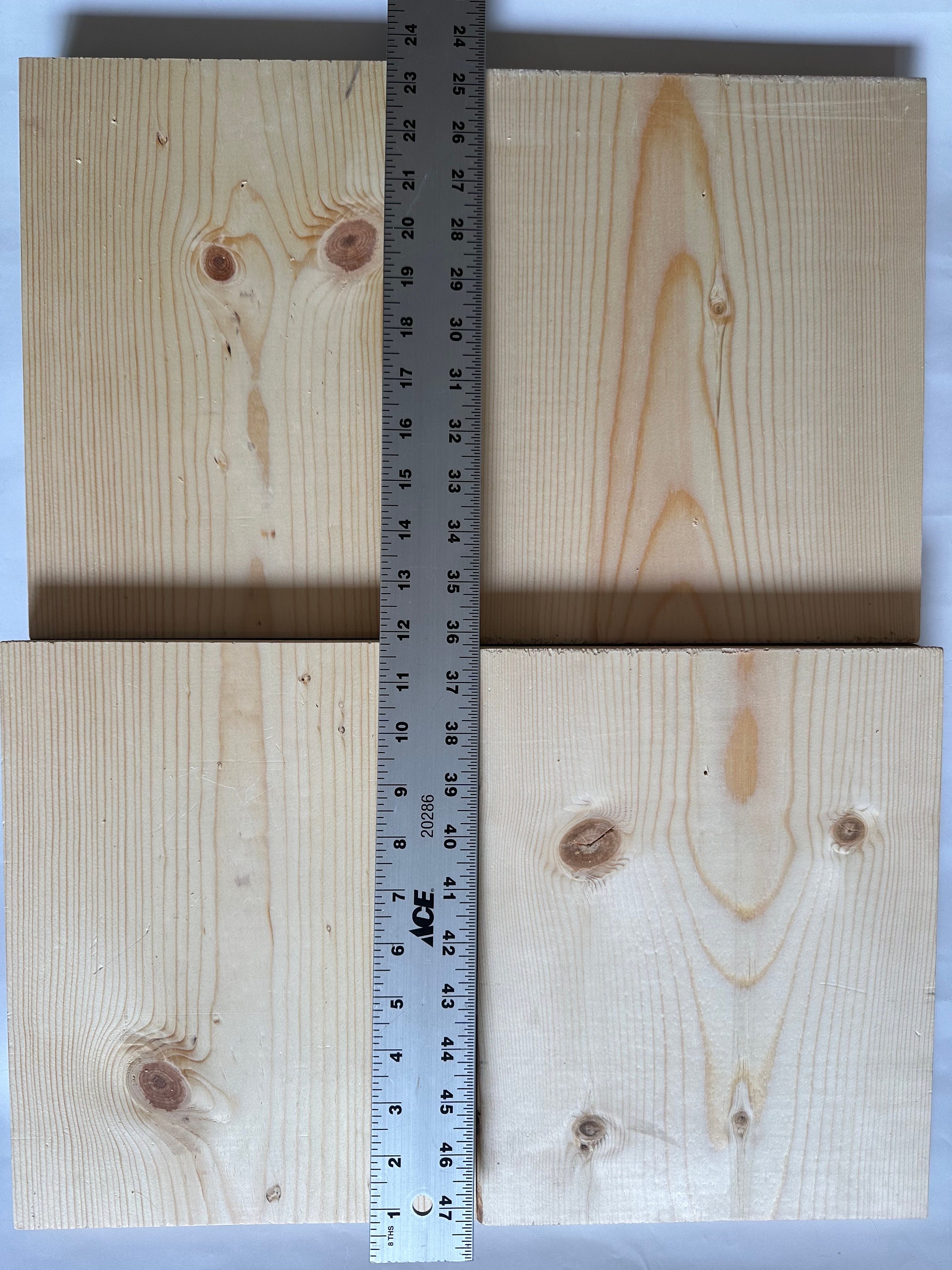Cottle Boards for Slipcast Molds - Etsy