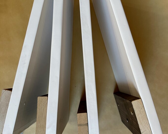 Cottle Boards for Slipcast Molds - Etsy