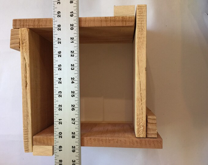 Cottle Boards for Slipcast Molds - Etsy