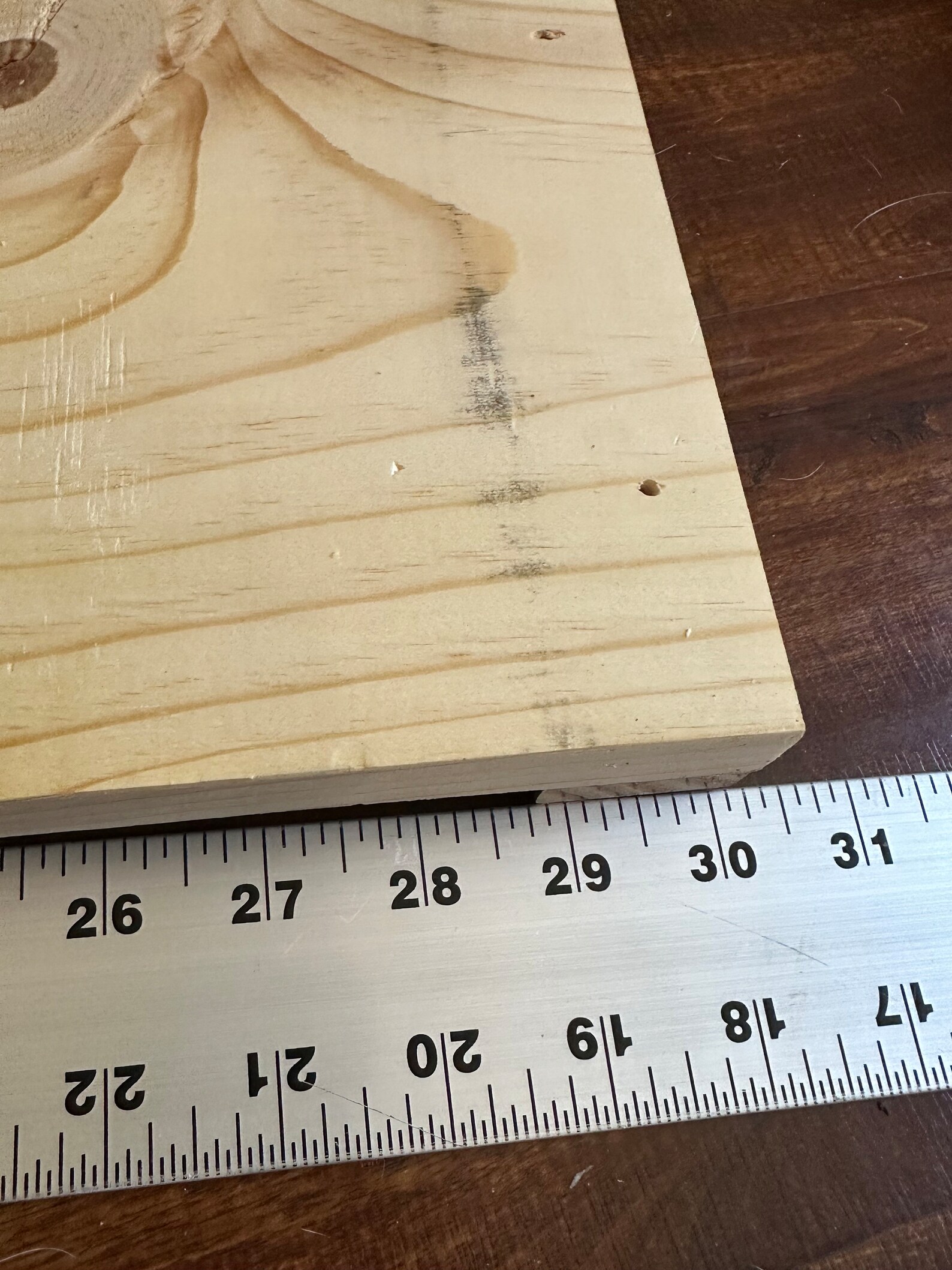 Cottle Boards for Slipcast Molds - Etsy