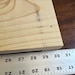 Cottle Boards for Slipcast Molds - Etsy