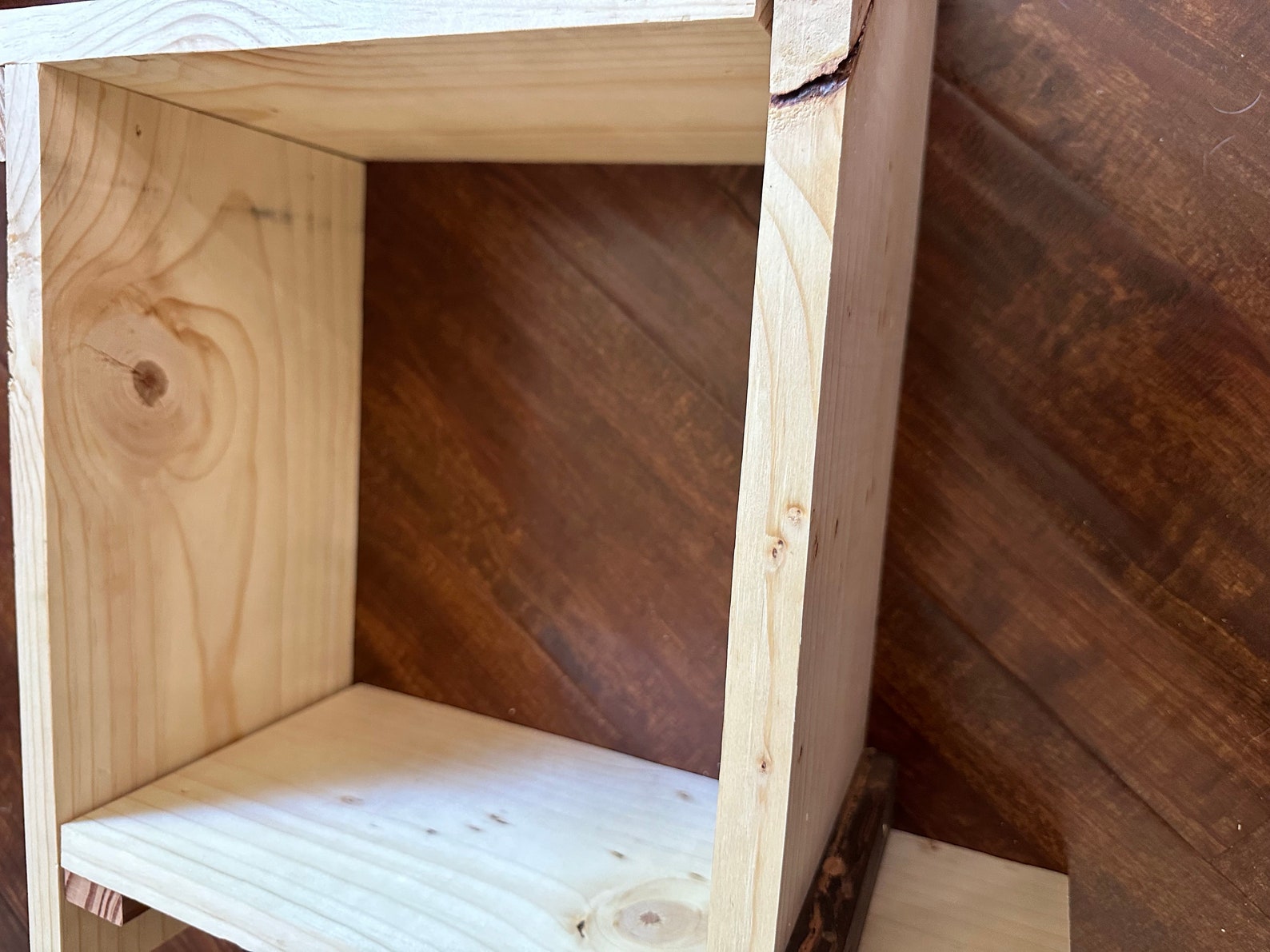 Cottle Boards for Slipcast Molds - Etsy