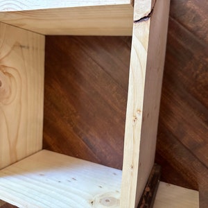 Cottle Boards for Slipcast Molds - Etsy