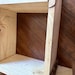 Cottle Boards for Slipcast Molds - Etsy