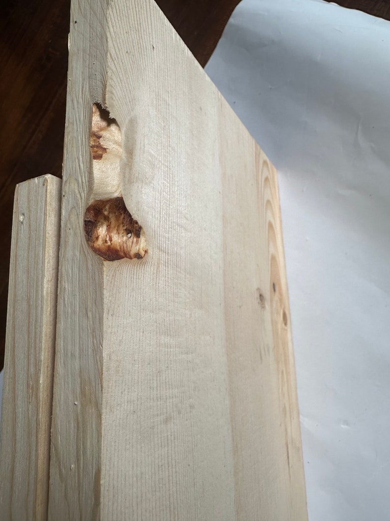 Cottle Boards for Slipcast Molds - Etsy