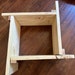 Cottle Boards for Slipcast Molds - Etsy