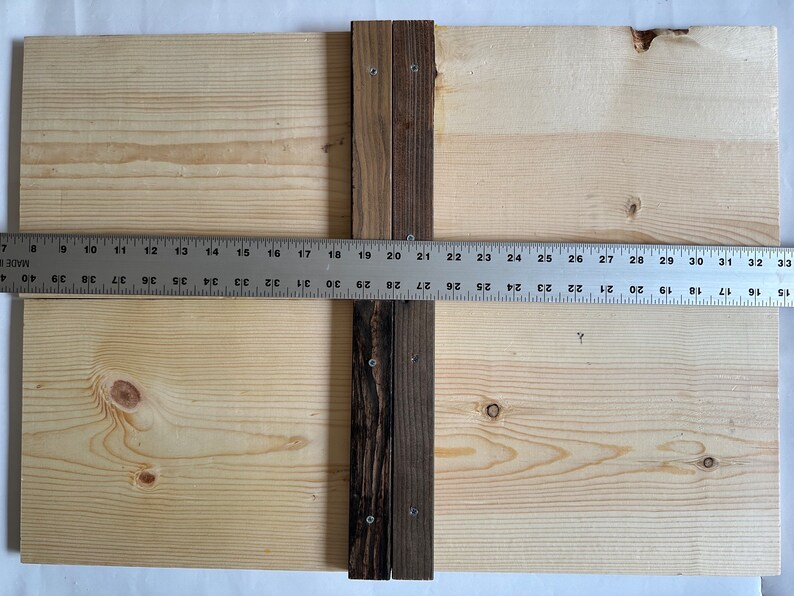 Cottle Boards for Slipcast Molds - Etsy
