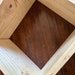 Cottle Boards for Slipcast Molds - Etsy