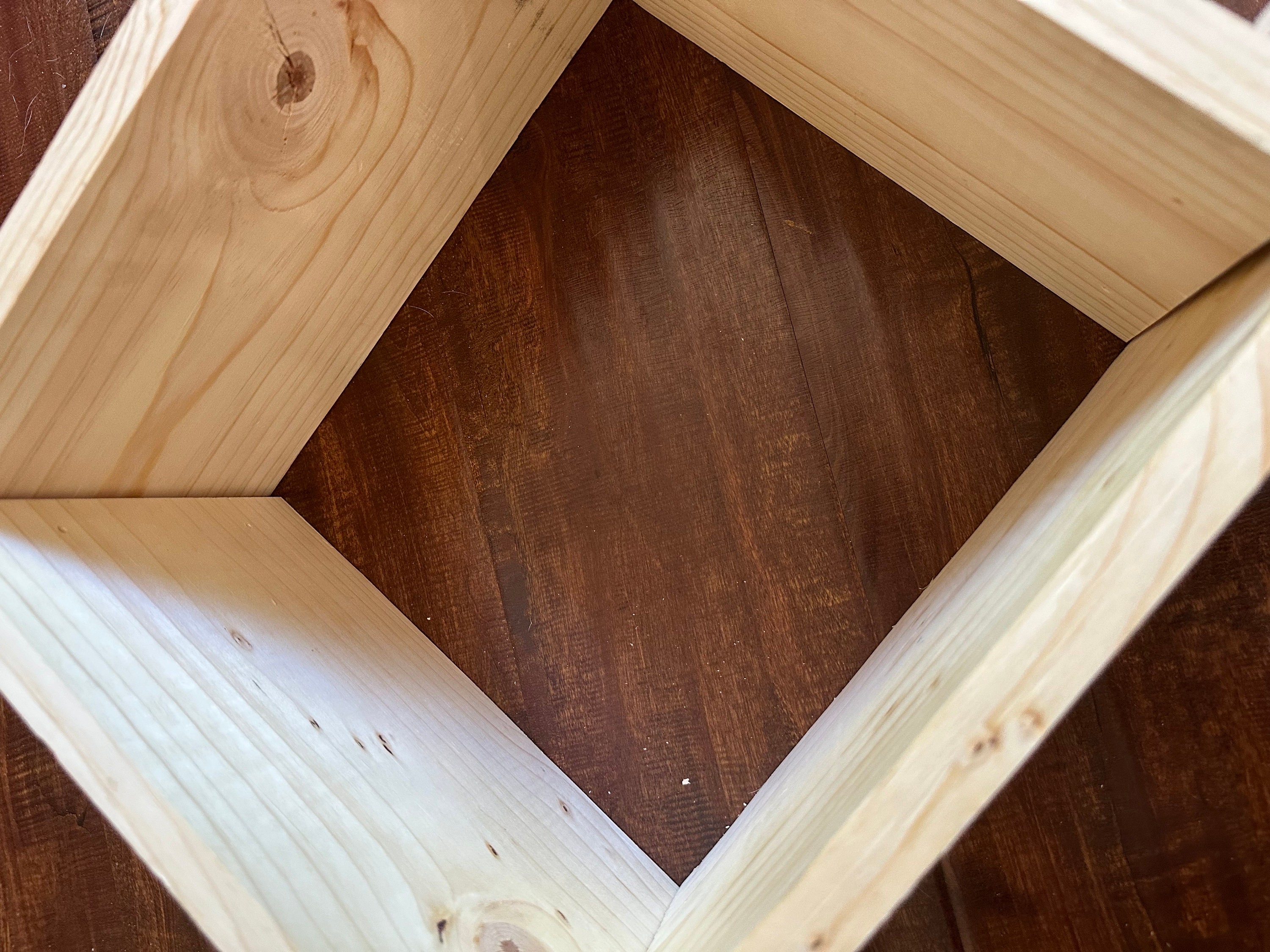 Cottle Boards for Slipcast Molds - Etsy