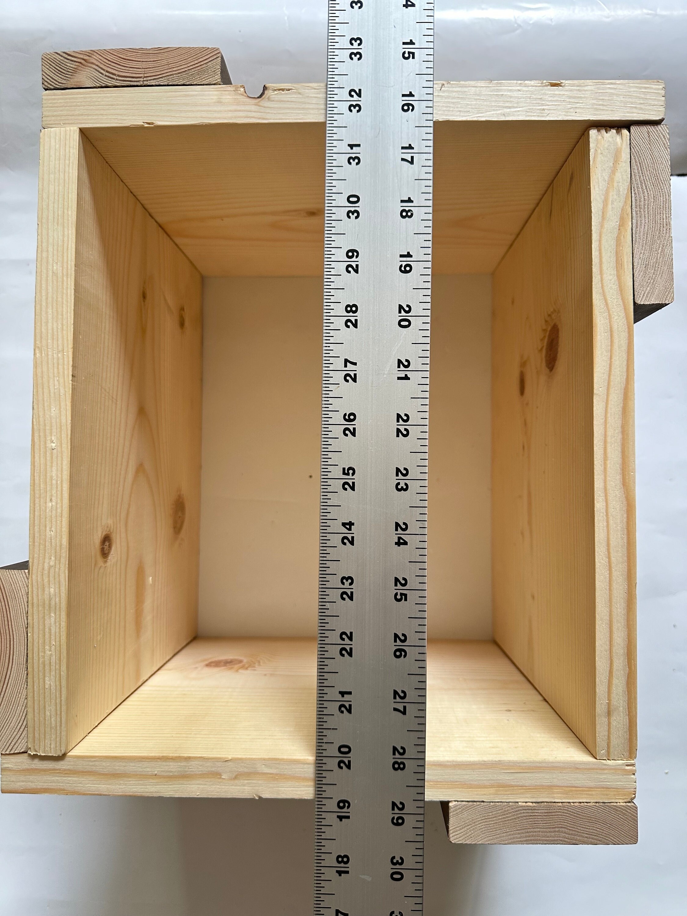 Cottle Boards for Slipcast Molds - Etsy