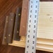 Cottle Boards for Slipcast Molds - Etsy
