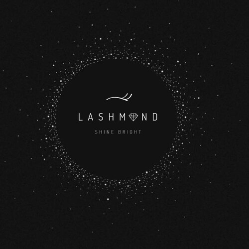 LASHMOND - Etsy