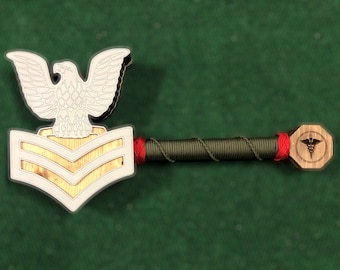 First Class Navy | Etsy