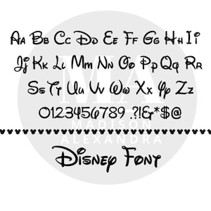 Fish Extenders - Etsy