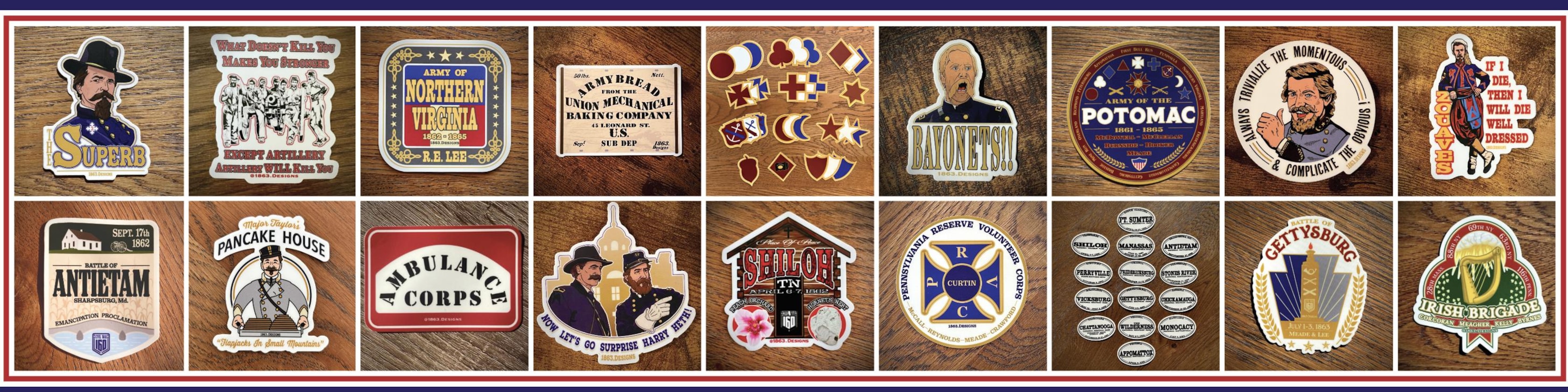 1863Designs - Etsy