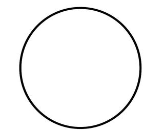 Crafted3DSigns - Etsy