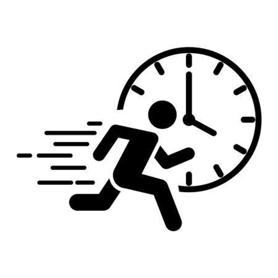 Production Expedite Option for Logo Signs - Etsy