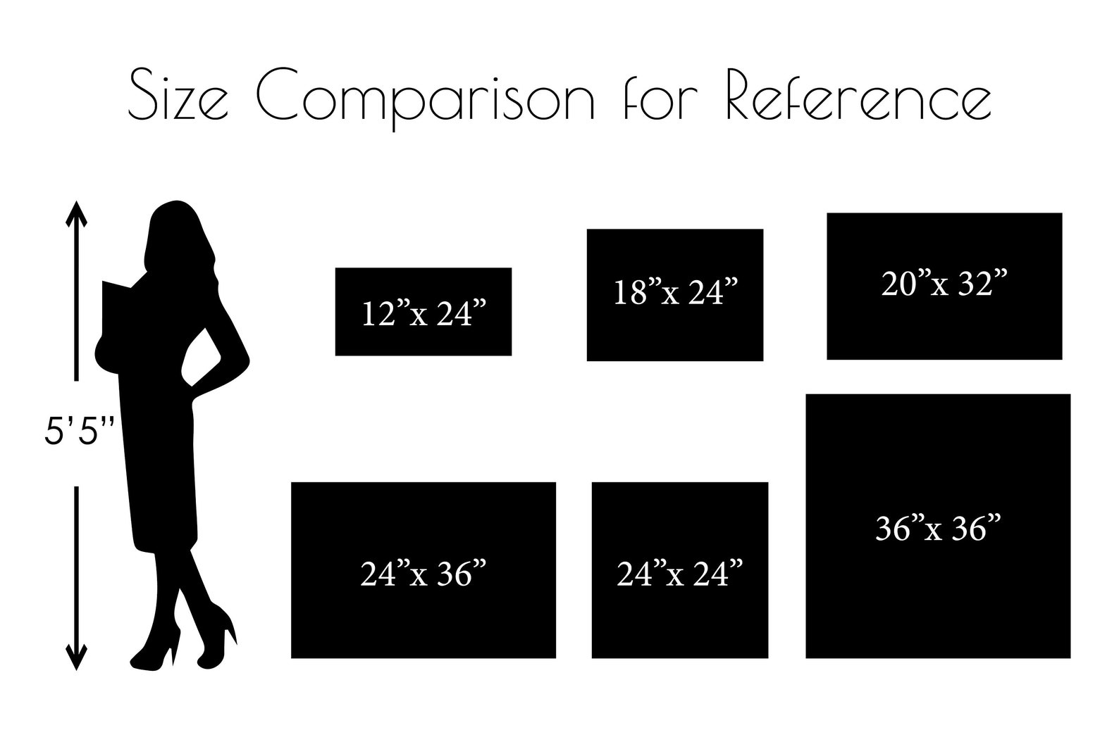 Acrylic Laser Cut 3D Logo Business Logo Sign Custom Sign Custom Acrylic ...