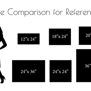 Acrylic Laser Cut 3D Logo | Business Logo Sign | Custom Sign | Custom ...