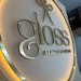 Custom Acrylic 3D Logo Sign | Laser Cut Business Sign - Etsy