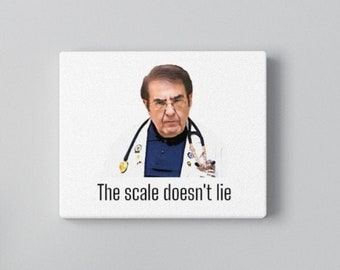 Dr Now Scale - Etsy