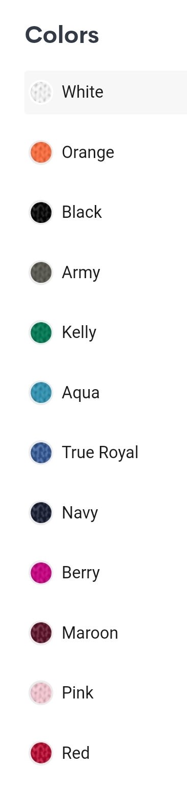 My 600lb Life Dr. Now "scale Doesn't Lie" Unisex Short Sleeve T-shirt ...