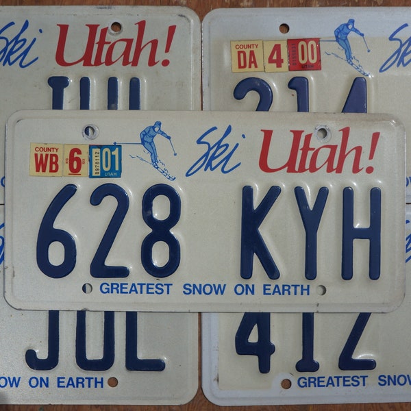 Snow White Plate - Etsy