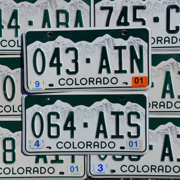 Snow White Plate - Etsy