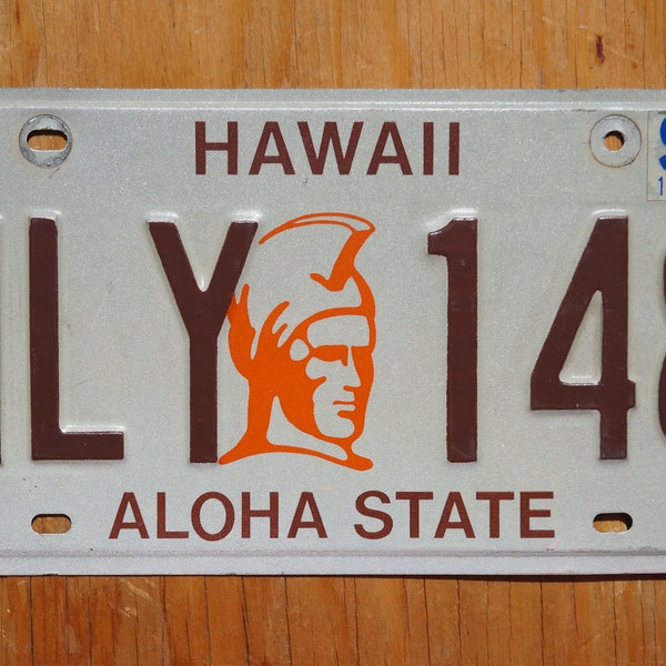 King Kamehameha - Etsy