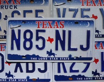 Space Shuttle Plate - Etsy