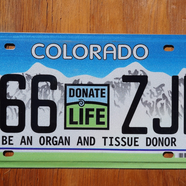 Donate Life - Etsy
