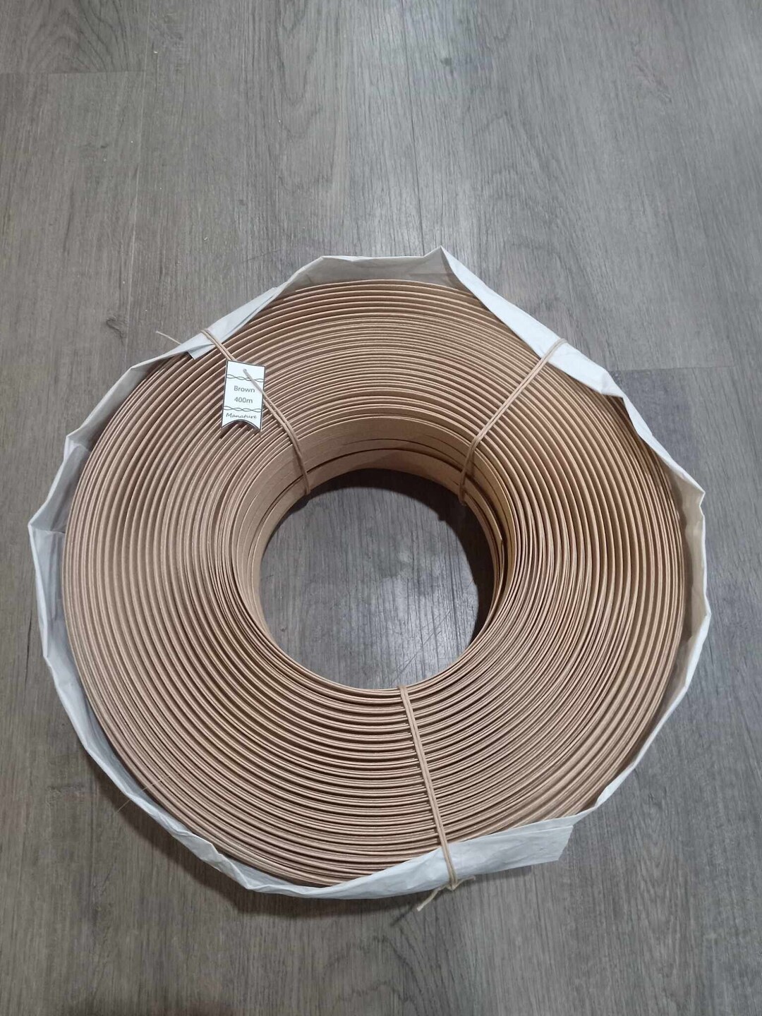 Japanese Paper Weaving Craft Band Craft Tape Basket Supplies 15mm X ...