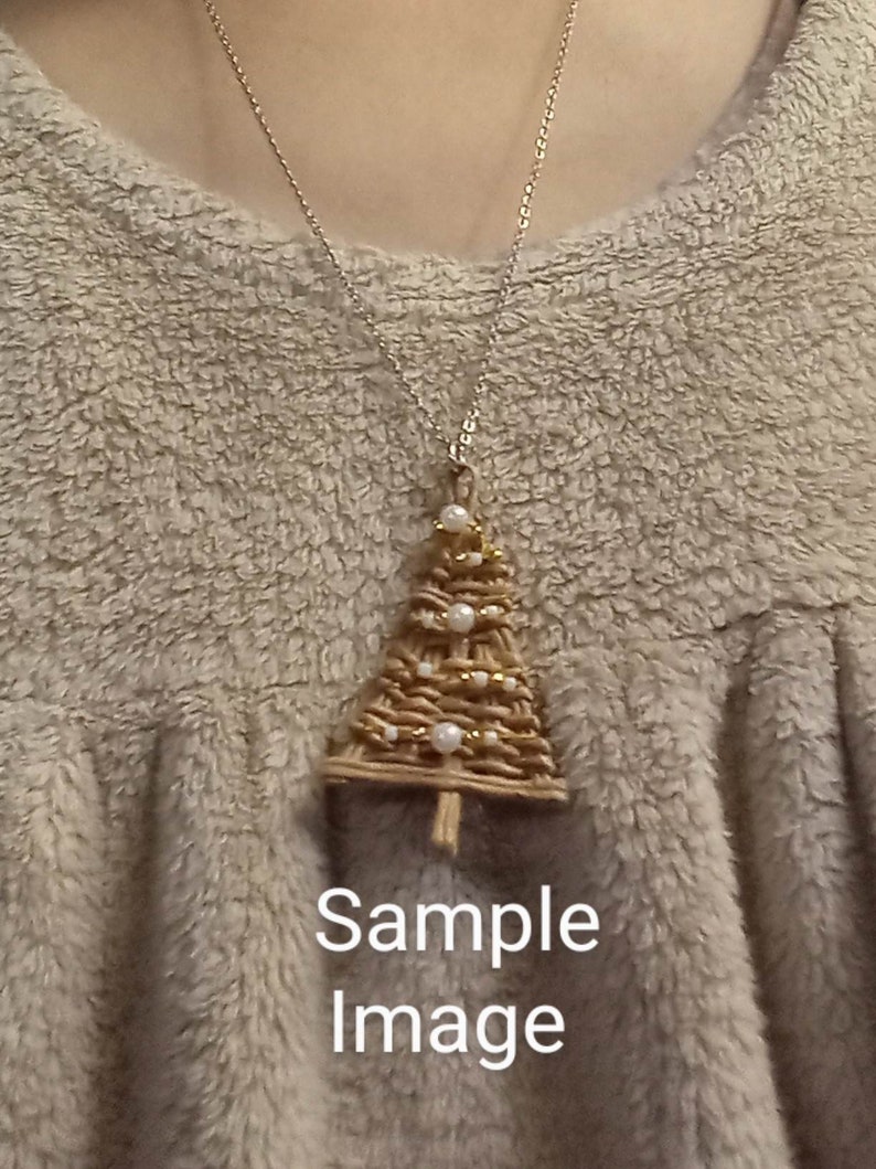 Japanese Paper Weaving Craft Band Craft Tape Basket Supplies 15mm X 30m Roll - Etsy Canada