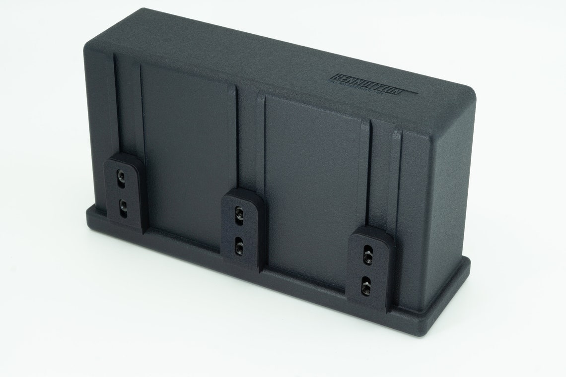 Radio Delete Cubby/pocket (porsche 911 / 964 and 993 Generation) - Etsy