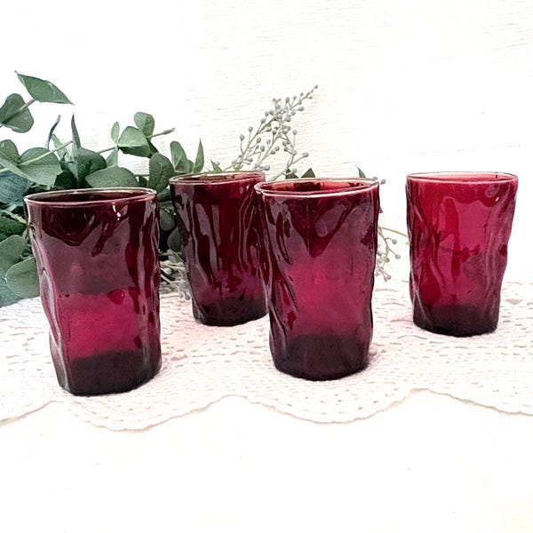 Morgantown Seneca Glass - Etsy