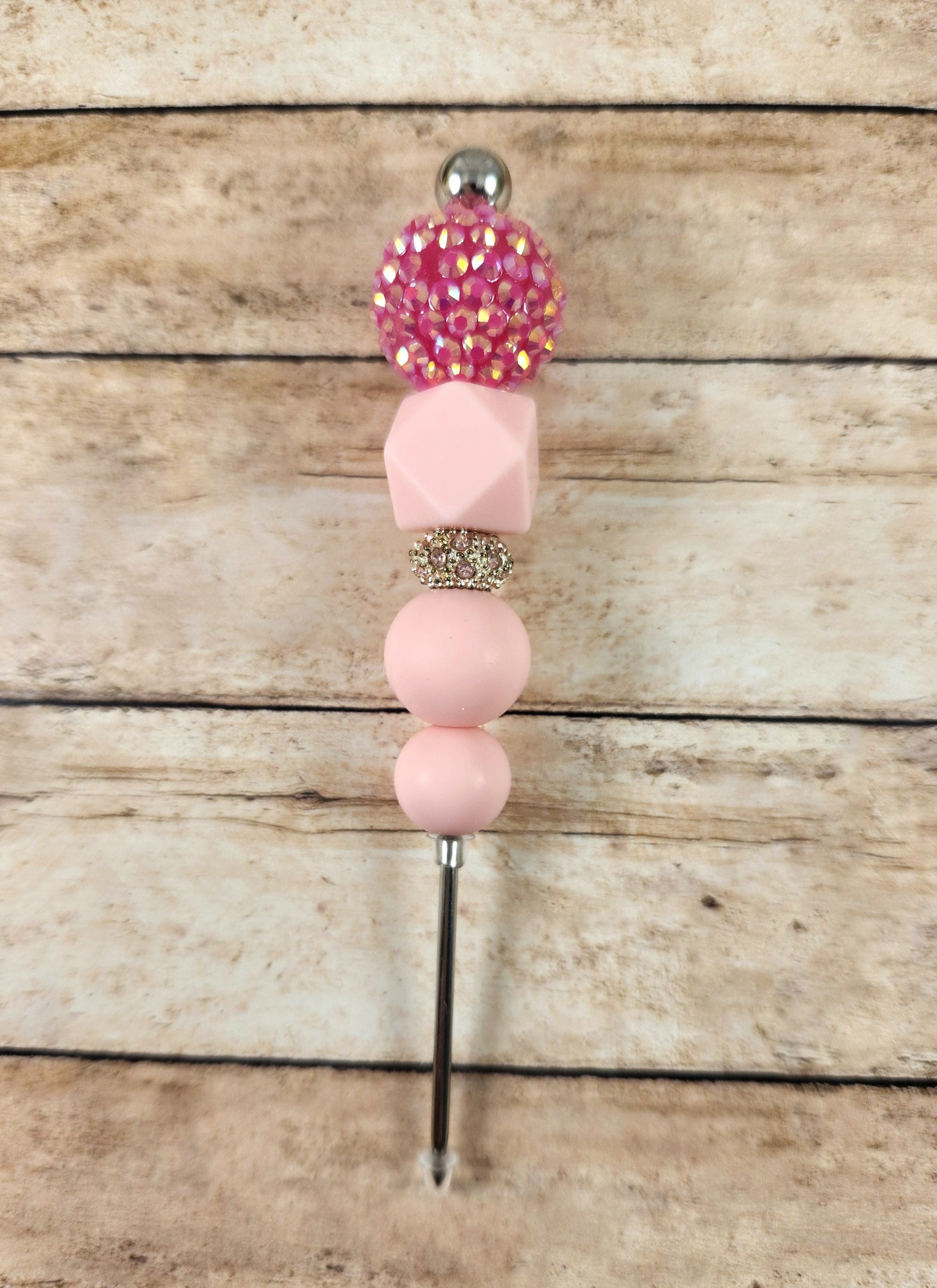 READY TO SHIP 4 Sparkle Cookie Scribe Tool, Beaded Scribe, Pretty ...