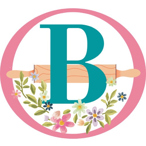 READY TO SHIP 4 Sparkle Cookie Scribe Tool, Beaded Scribe, Pretty ...