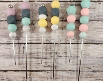 Balloon Royal Icing Transfer Sheet - Etsy