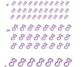 Rainbow With Clouds Royal Icing Transfer Sheet - Etsy